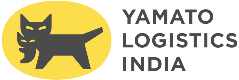 Corporate Information | Yamato Logistics India