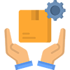 Corporate Information | Yamato Logistics India