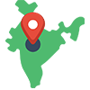 Corporate Information | Yamato Logistics India