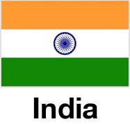 Corporate Information | Yamato Logistics India