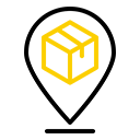 Packaging | Yamato Logistics India