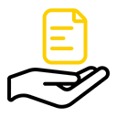 Packaging | Yamato Logistics India