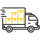 Packaging | Yamato Logistics India