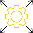 Packaging | Yamato Logistics India