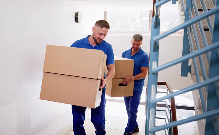 Corporate Information | Yamato Logistics India